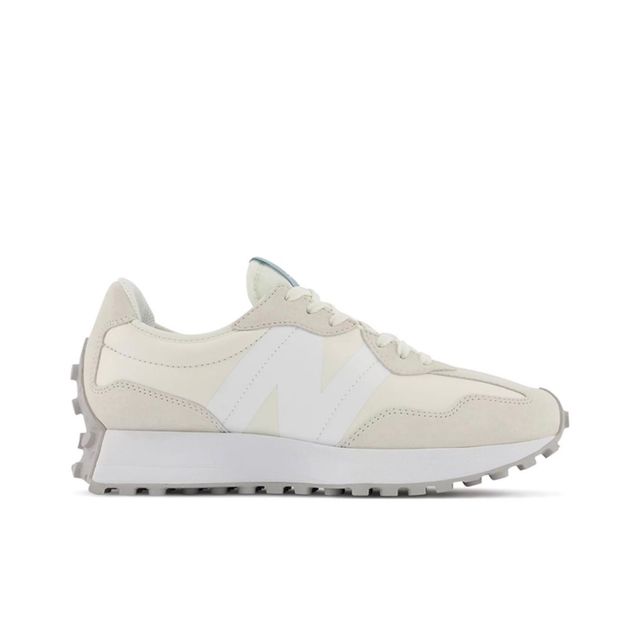 New balance 327 BV Sea Salt Haze WS327BV | DSDS_SHOPS