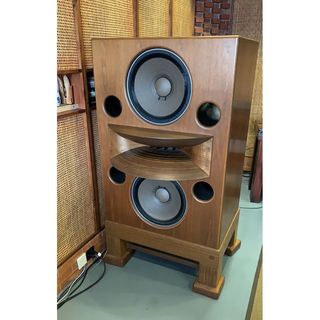 木下正三 Rey Audio RM-6V | Hedonic 享樂
