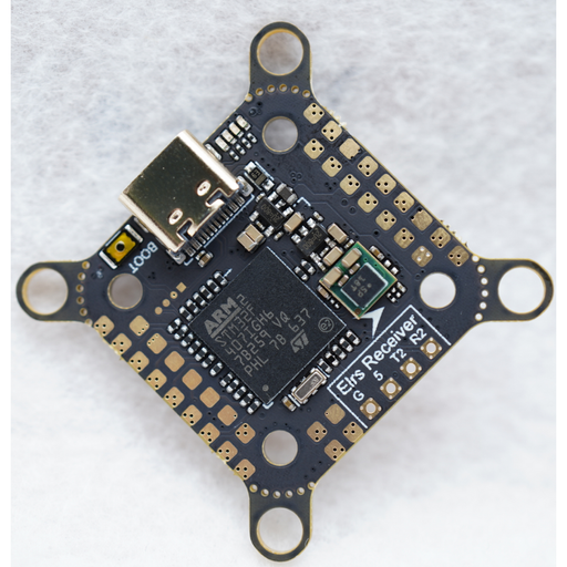 Neutronrc F407 Flight Controller | Flysmart Digi
