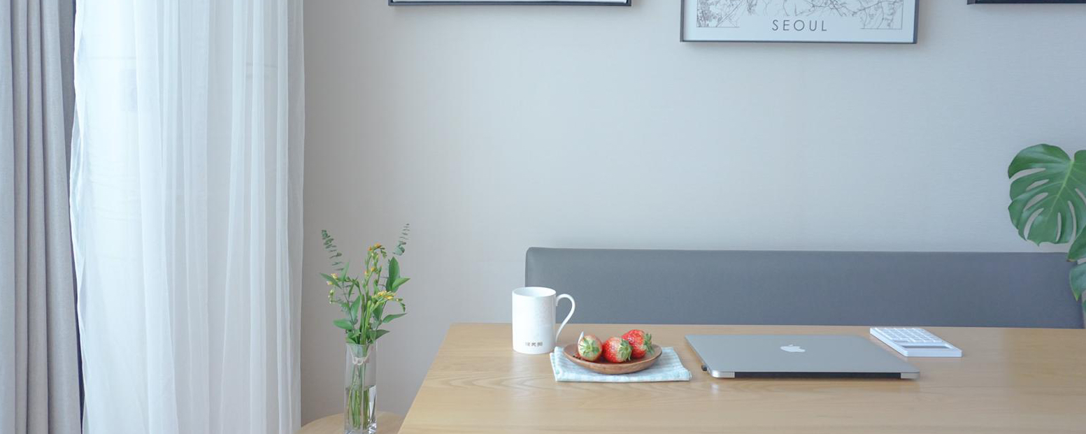 Take Me Homey 韓國生活百貨