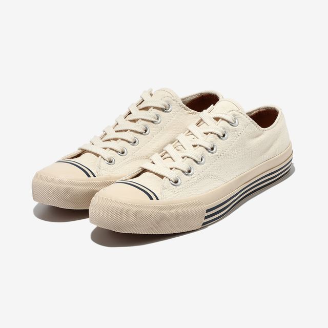 PRO-KEDS Super 69ER Recycled Canvas | PPSTORE