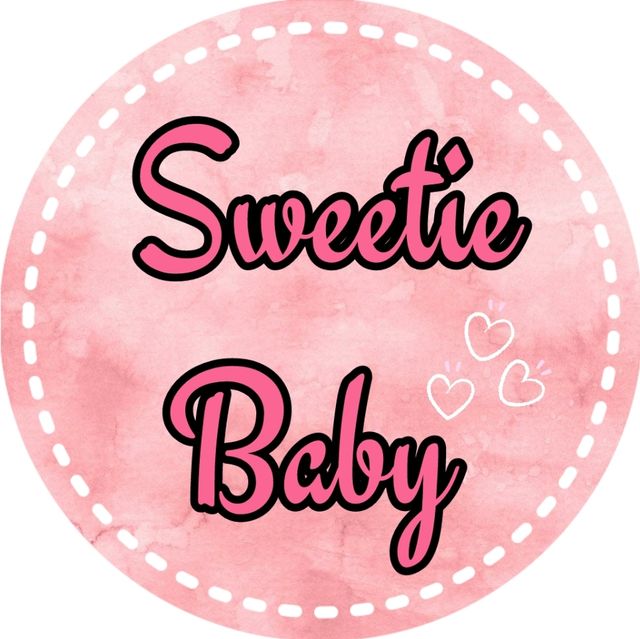 sweetie-baby