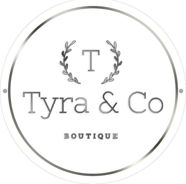 Tyra & Co.