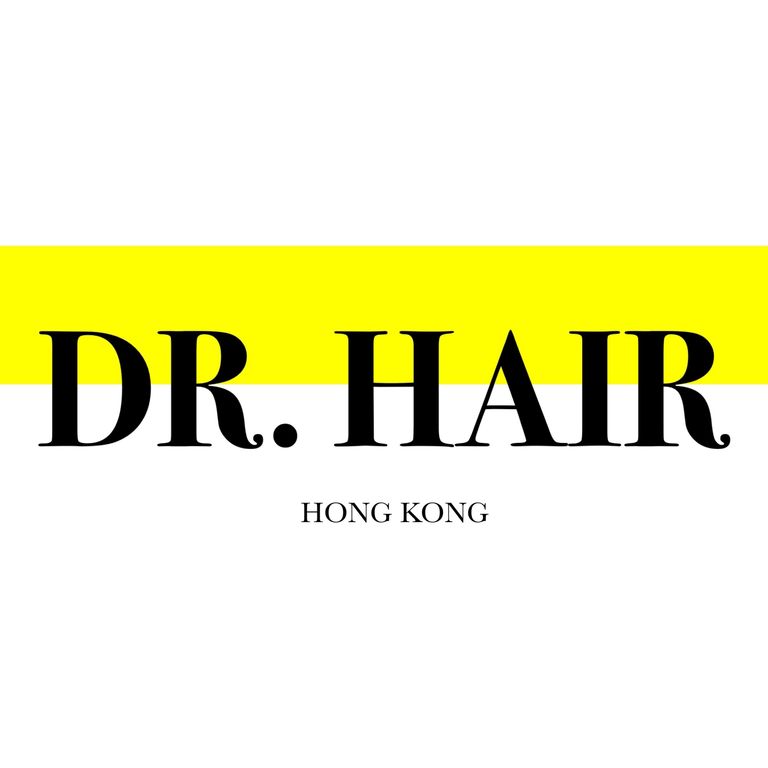 Dr. Hair
