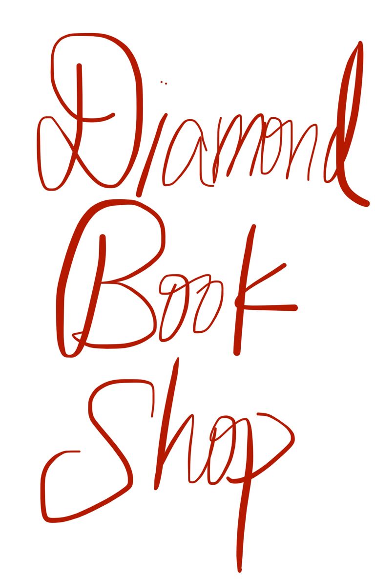 Diamond Book Shop