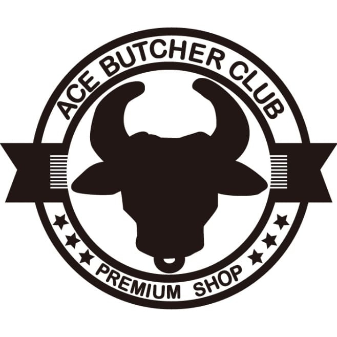 我的訂單 | ACE Butcher Club 高級食材專門店