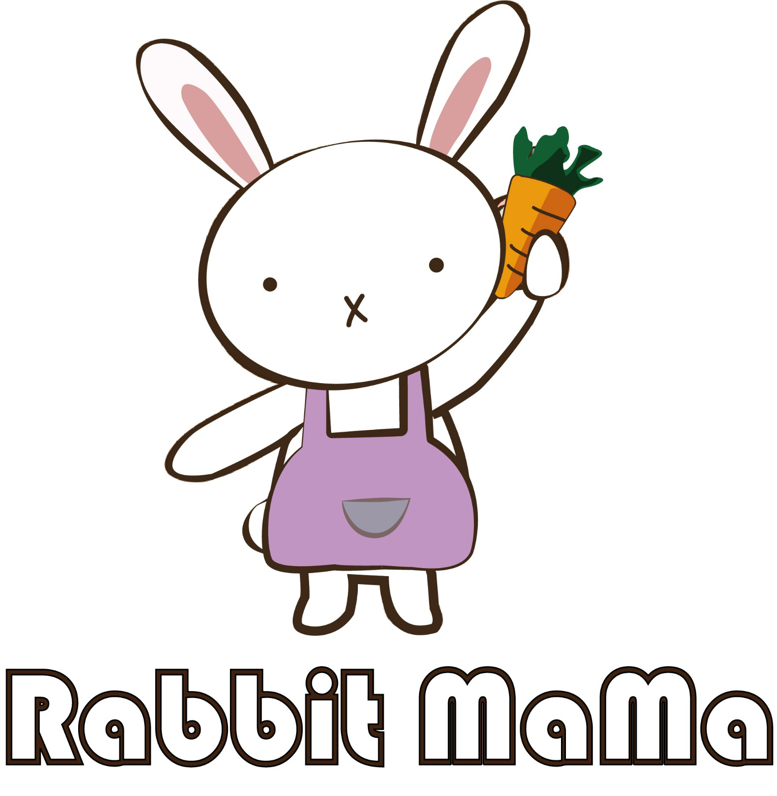 Rabbit MaMa Store