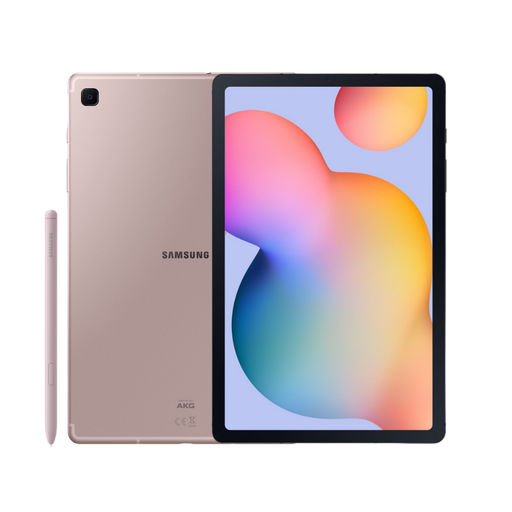 Samsung Galaxy Tab S6 Lite 2022 Edition Lte Sm P619 香港行貨 I Mobile 百盈電訊
