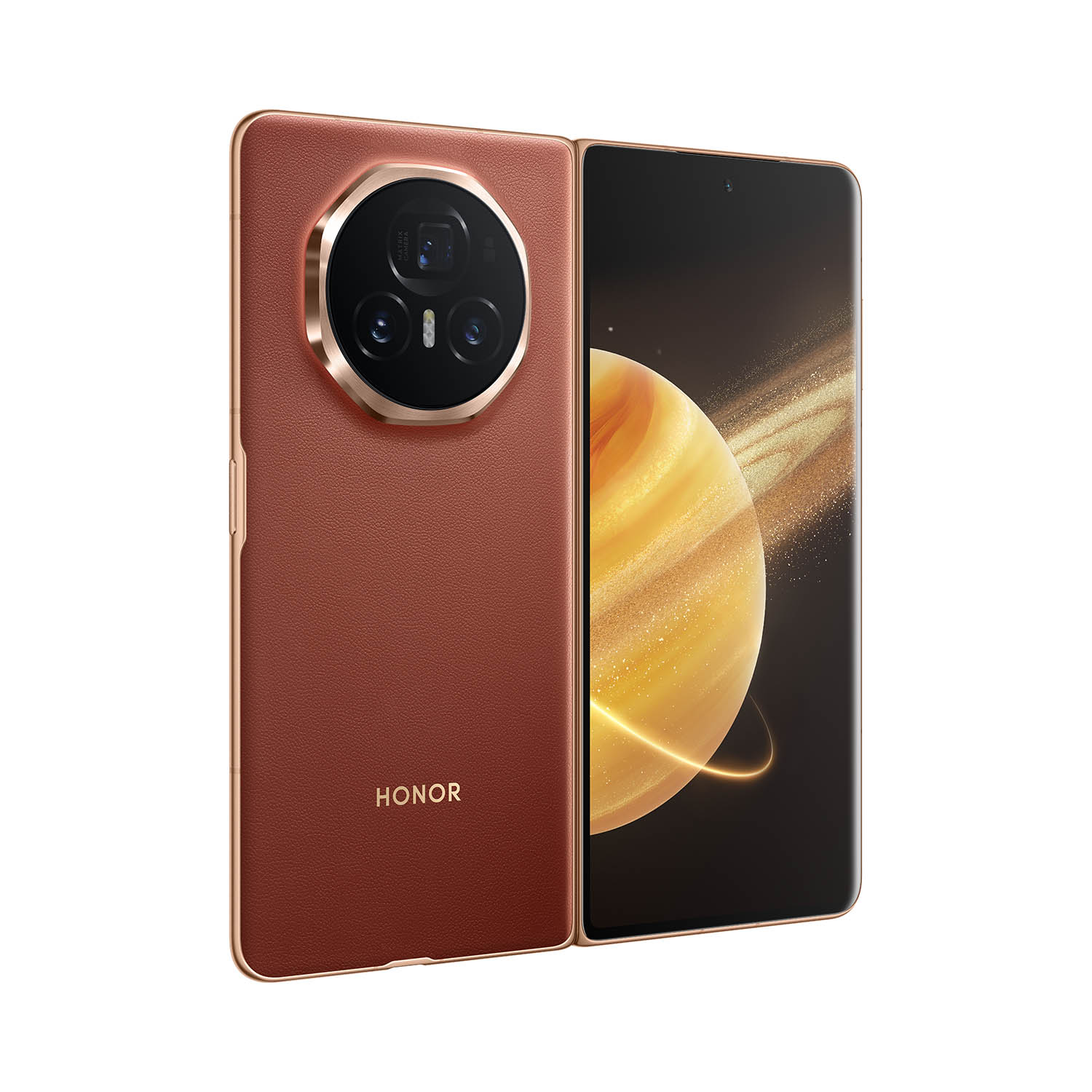 HONOR Magic V3 (12GB+512GB) 智能手機| 榮耀網上商店 HONOR Magic V3 (12GB+512GB) 智能手機| 榮耀網上商店