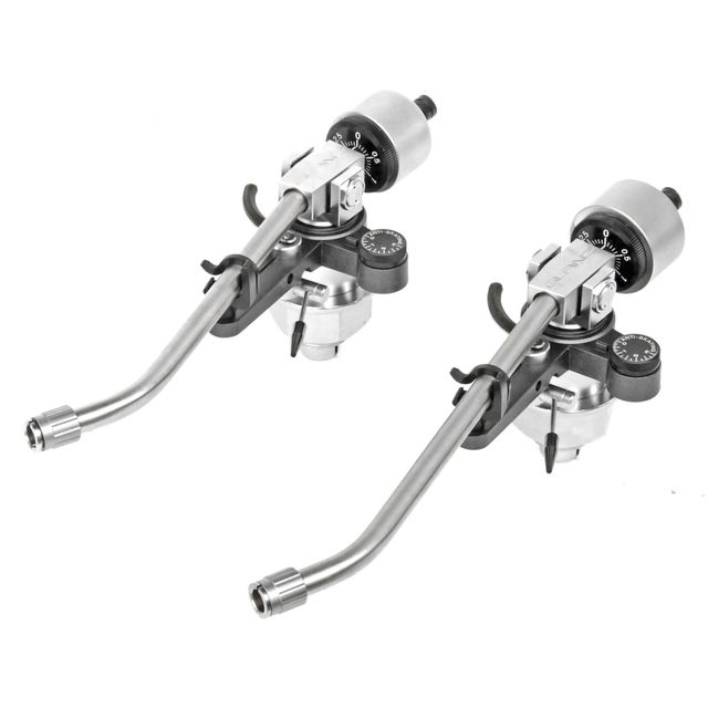 GLANZ MH-10Bs TONEARM（預訂） | Hedonic 享樂