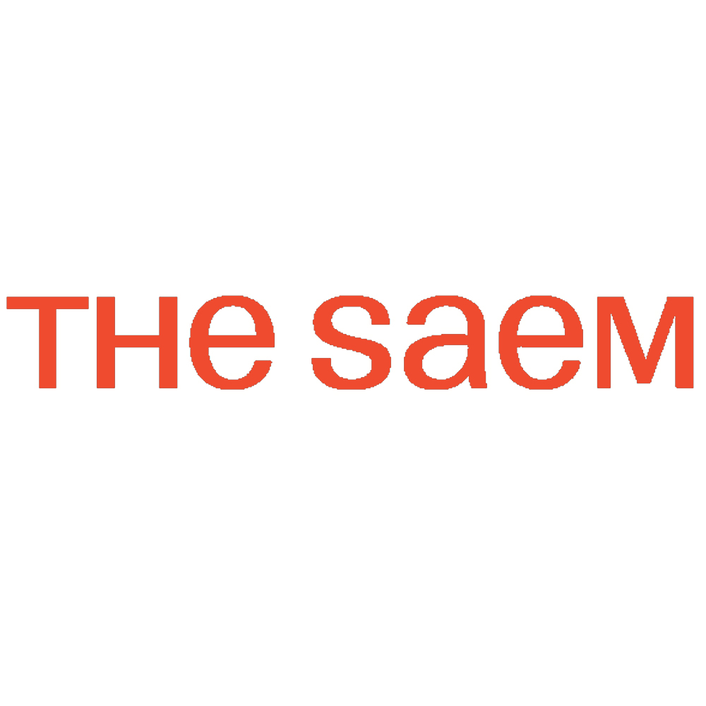 the SAEM HK official estore