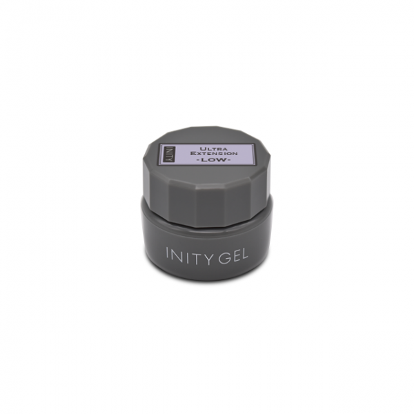 INITY Extension Low 5g/25g/100g | HKBeautycentral