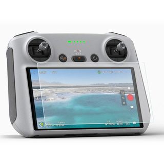 STARTRC Screen Protector for DJI RC Controller | Flysmart Digi