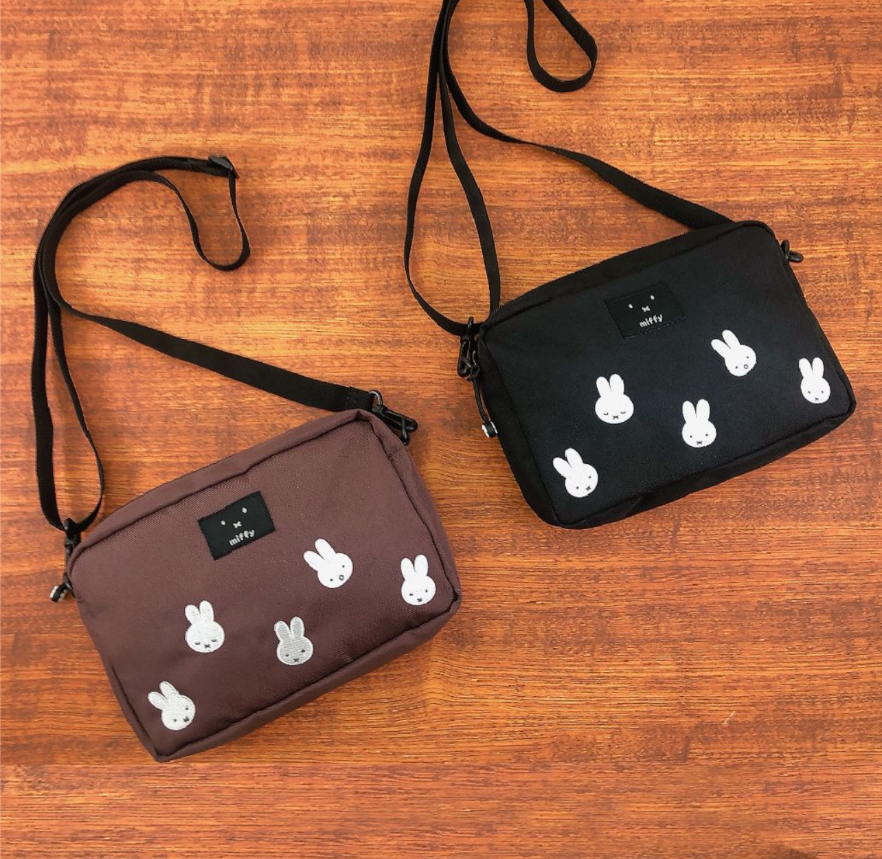 miffy style 限定 | Miss Miffy Shop Miffy Lifestyle HK