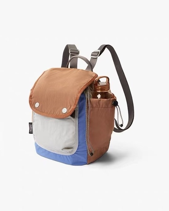 Bellroy Cinch 9L Minipack | Tmakerstore
