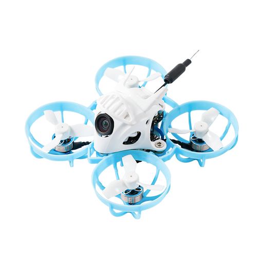BetaFPV Meteor 65 Brushless Whoop Quadcopter (2022) | Flysmart Digi