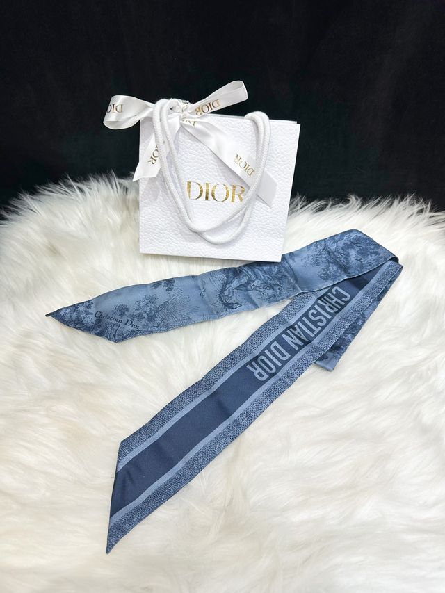 Dior Twilly 06 | Q's Shop