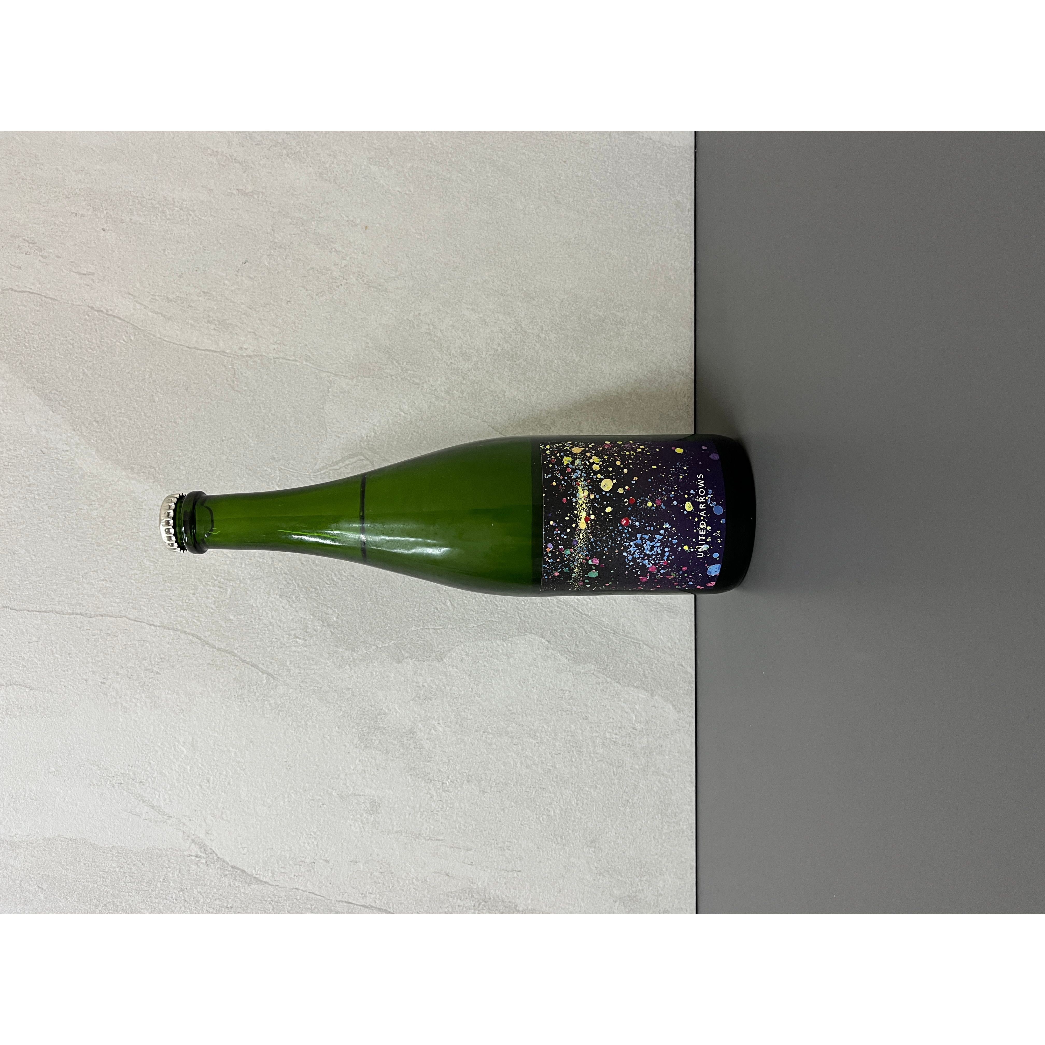 仙禽 UA Collection UA打上花火 720ml | 醇釀