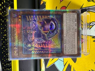 PHNI-AE032 EM:P MEOWMINE | 恆龍玩具店