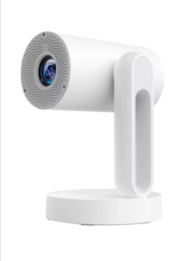 ETOE Starfish Android TV 投影機 | Y&W Shop