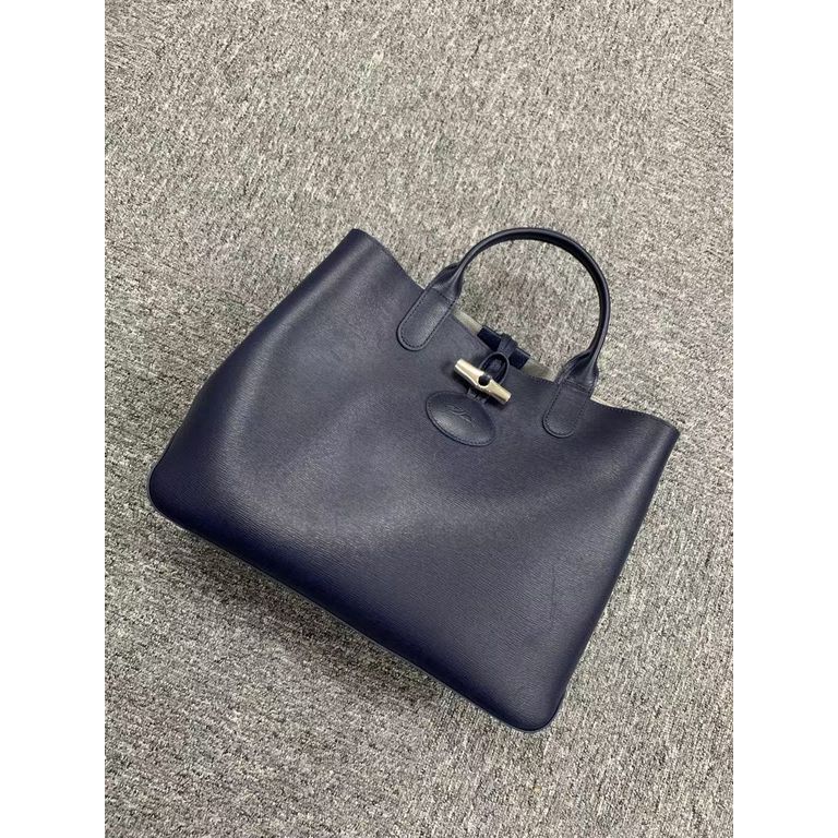 Longchamp | Rome Luxury Station羅馬名牌站