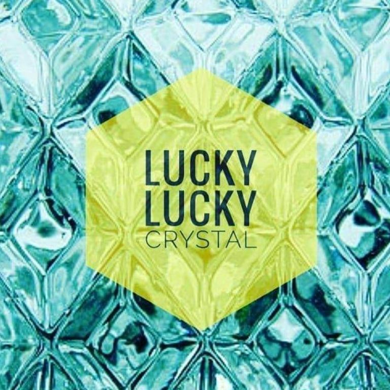 lucky-crystal