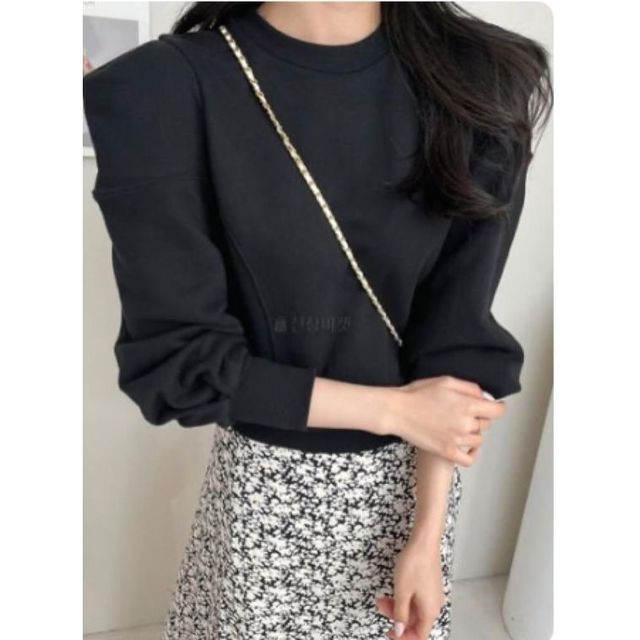 韓國女裝 | 雜貨舖