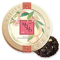 Lupicia 2024 春季限定 - 02240080 | Wewe Vava Shop