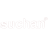suchanmy
