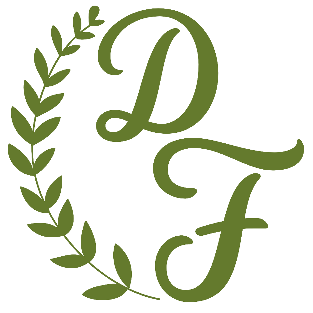 Duncan and Freeman Shop 徳平株式会社