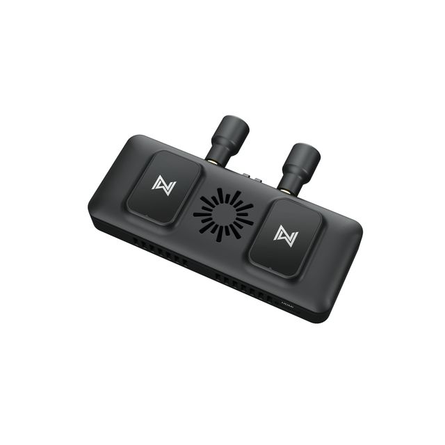 Walksnail Avatar VRX | Flysmart Digi