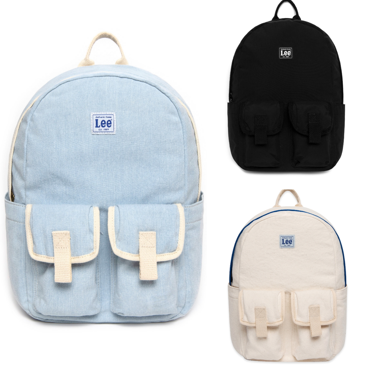 All products | 韓國代購 by 韓國人妻 Rabbit Picks