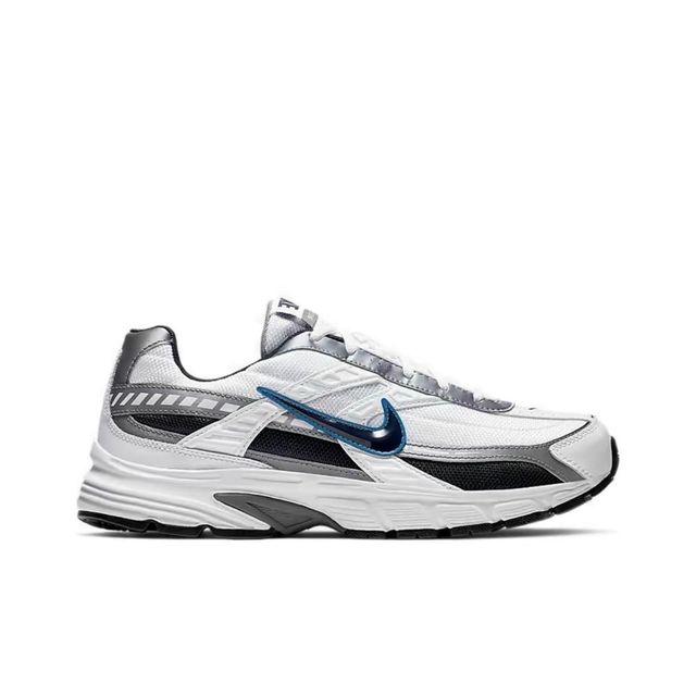 Nike Initiator Metallic Navy 394055-101 | DSDS_SHOPS