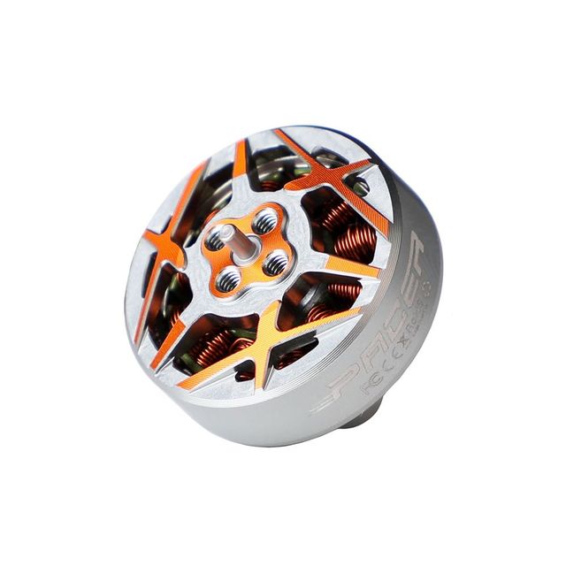T-Motor P1804 Brushless Motor (1pc) | Flysmart Digi