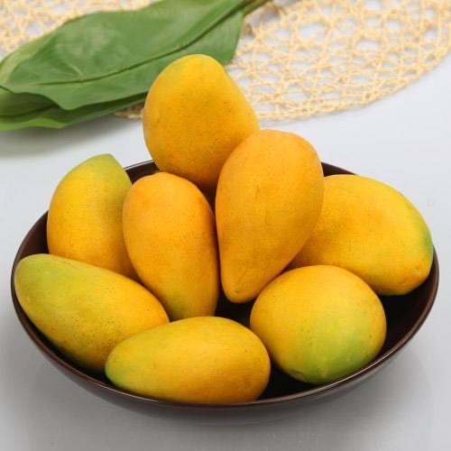 台灣香芒 1磅 Taiwanese Mango 450g | 街市姨姨