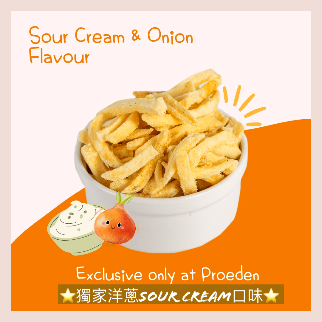 所有商品 | Proeden Healthland