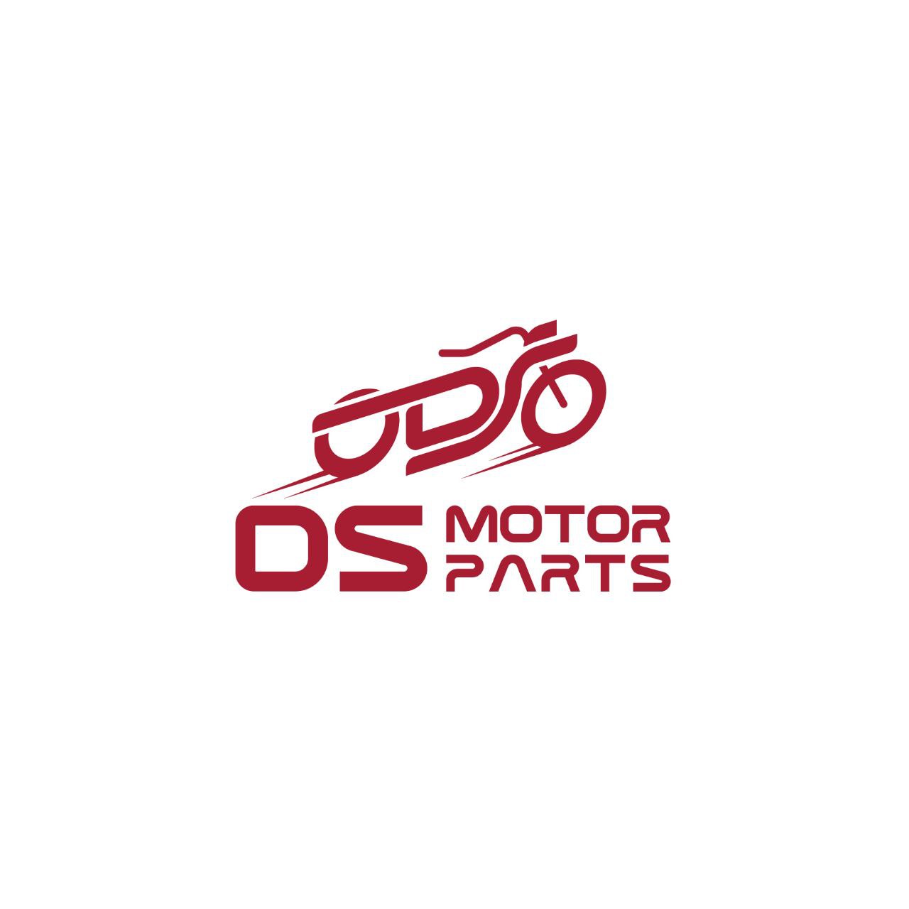 DS MOTOR PARTS SDN BHD