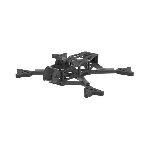 AOS 5 EVO Frame Kit | Flysmart Digi