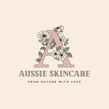 ASHK Aussie SkinCare