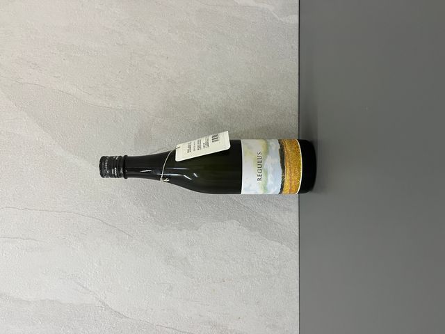 あべ REGULUS 2023 火入 720ml | 醇釀