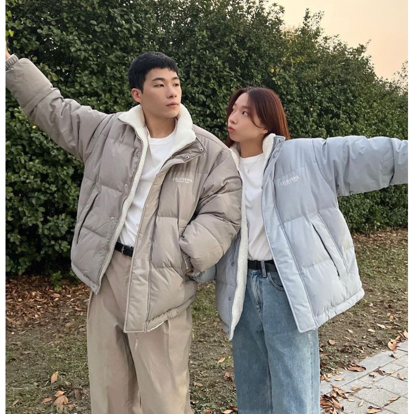 WHO A U KOREA | BALL21KOREA