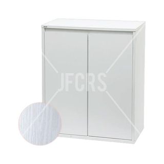 GEX 60cm 木櫃（特殊白）Aqua Rack Wood 600WH WHITE | JF蝦佬水族