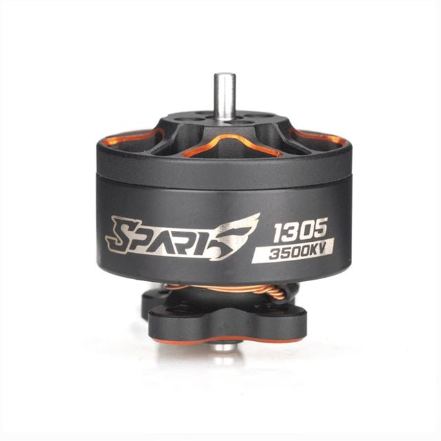 VCI SPARK 1305 MOTOR (4pcs) | Flysmart Digi