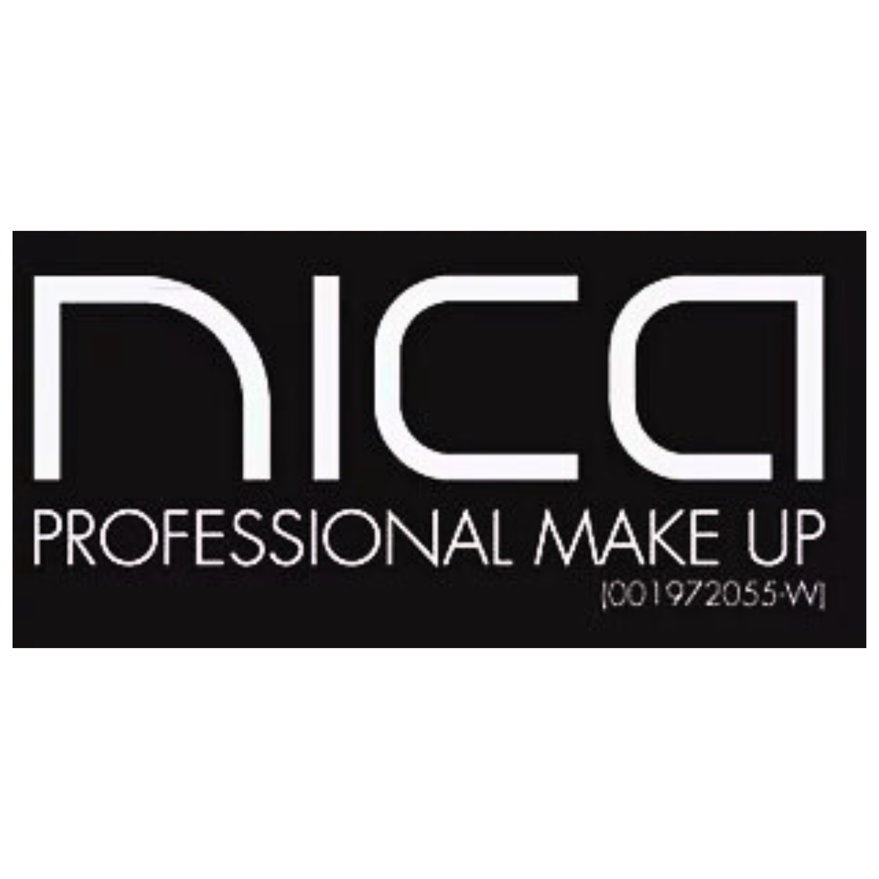 Home | Nica Professional Make-up