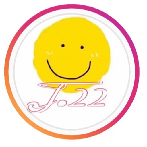 j22