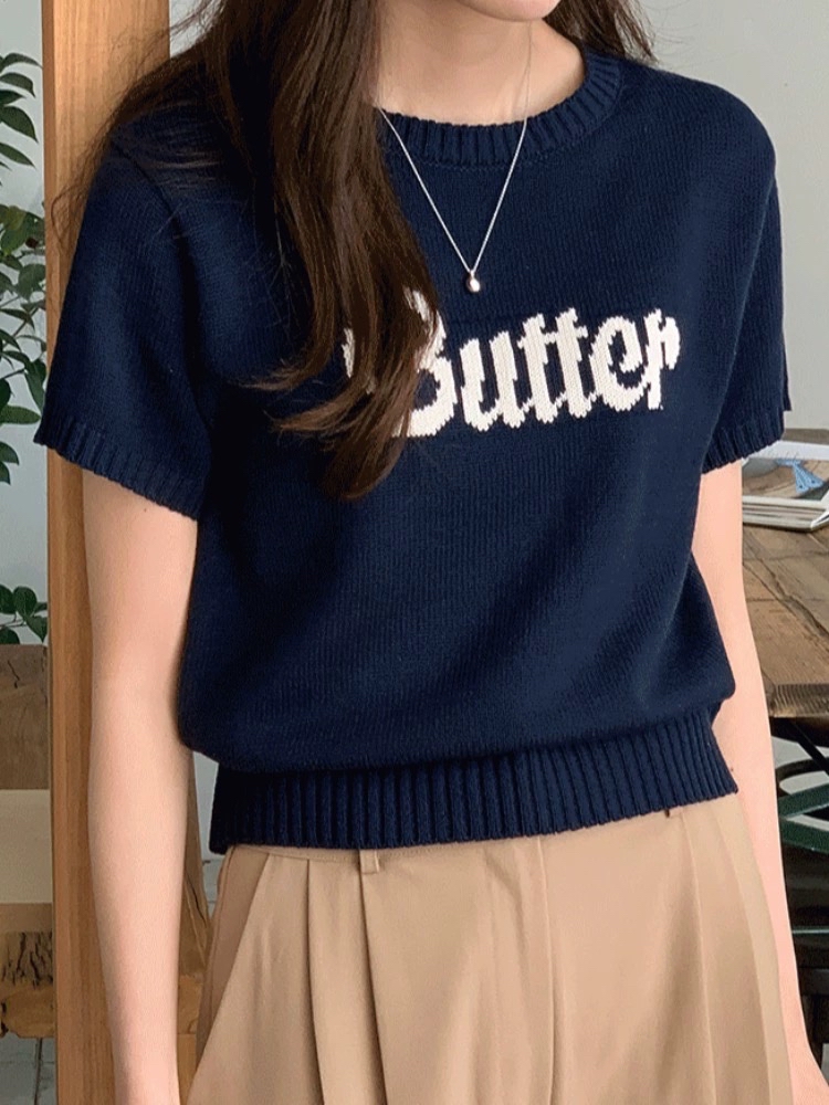 所有商品 | Red Dot