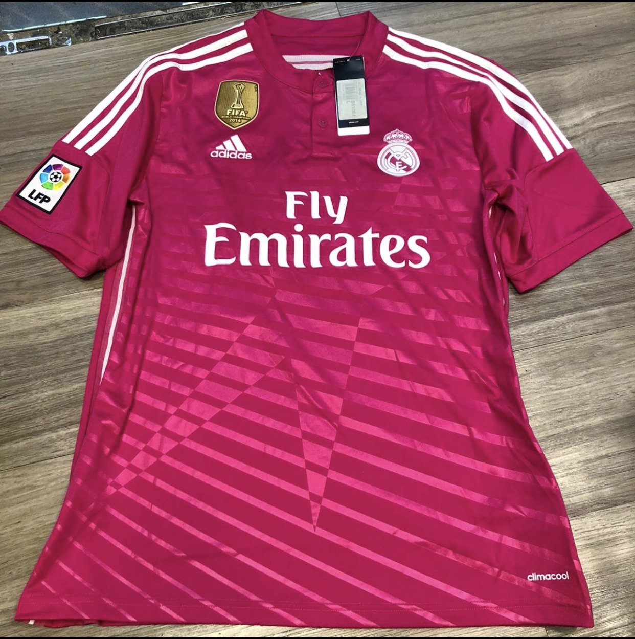 All products | nakata football shop