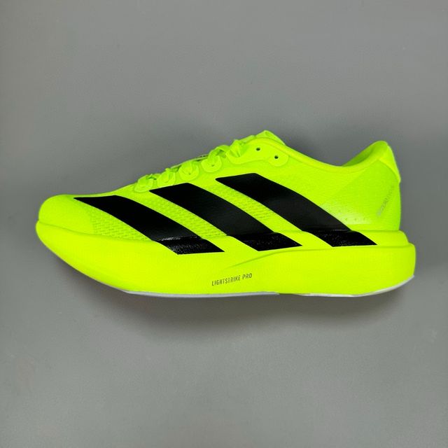 Adidas Adizero Evo SL JR3416 | Blue Box