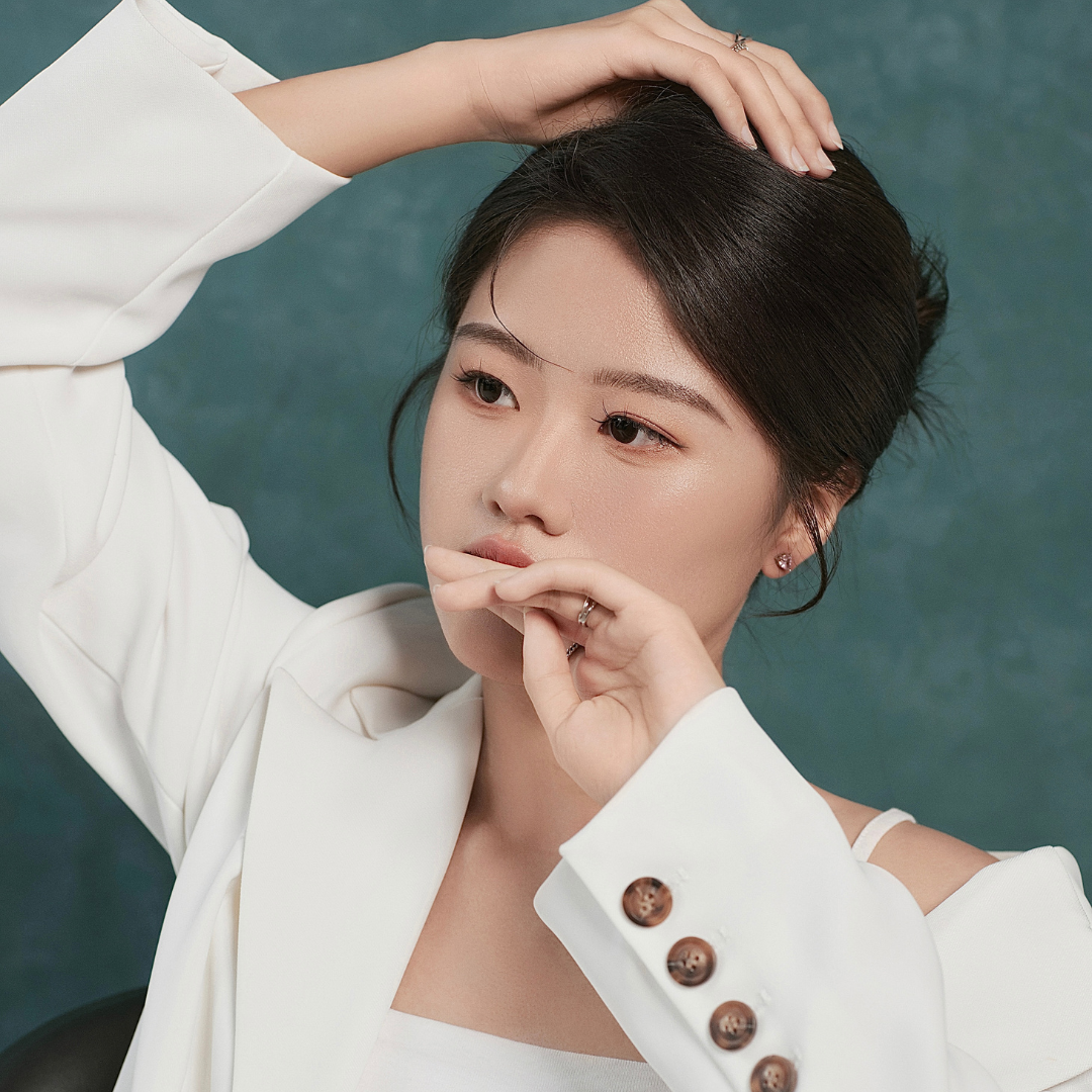 KALYSTA XLIMIX ORILEMON - SHU WEN