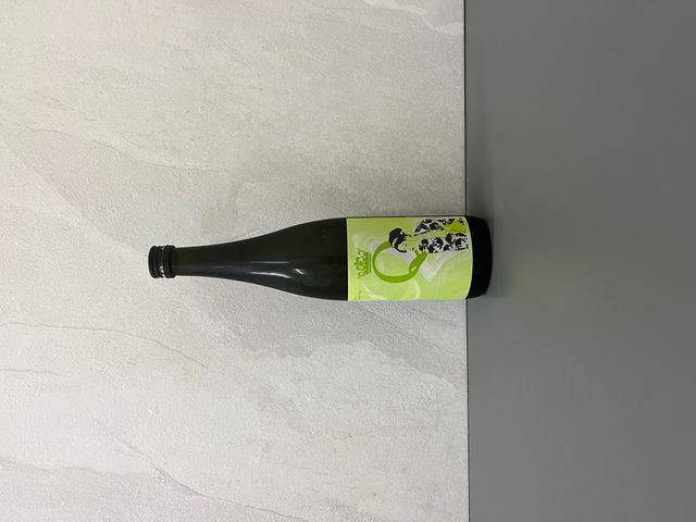 樂器正宗 QUEEN 720ml | 醇釀